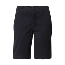 GAP Shorts 'DOWNTOWN' Damen Gr&ouml;&szlig;e 40 schwarz