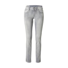 Pepe Jeans Jeans 'Venus' female Grey size 27