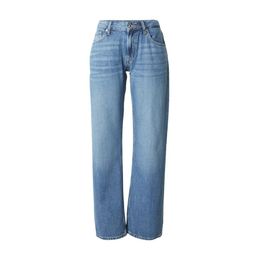 Pepe Jeans Jeans 'NICKY' female Blue size 32