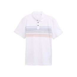 Tom Tailor Shirt male White size XXL