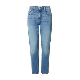 Only & Sons Only & Sons Jeans 'ONSWEFT' Herren Gr&ouml;&szlig;e 36 blue denim