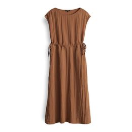 Opus Dress 'Witrana' female Brown size 36