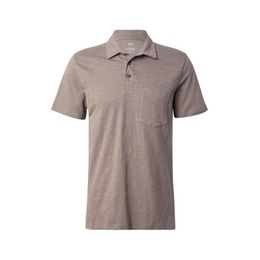 GAP Poloshirt Herren Größe M cappuccino