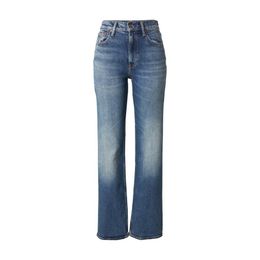 Polo Ralph Lauren Jeans Damen Gr&ouml;&szlig;e 30 blue denim