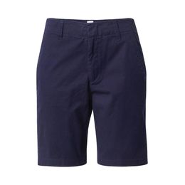 GAP Chino Pants female Blue size 12