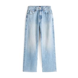 Tommy Jeans Jeans 'MIA' female Blue size 33