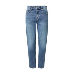 Only & Sons Only & Sons Jeans 'ONSWEFT' male Blue size 33