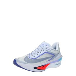 Nike Laufschuh 'Zoom Fly 6' Herren Gr&ouml;&szlig;e 42.5 blau / pastellblau / grau / offwhite