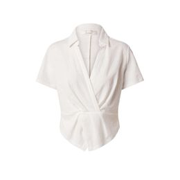 Guido Maria Kretschmer Women Shirt 'Stella' female White size 42