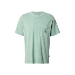Pepe Jeans Shirt 'Tyler' male Green size XL