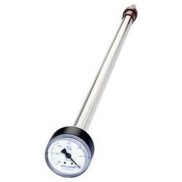 Stelzner Tensiometer Classic Tensiometer Pflanzen-Feuchtew&auml;chter