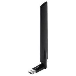 EDIMAX EW-7811UAC WLAN Stick USB-A (USB 2.0) 433 MBit/s