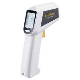 Laserliner ThermoSpot Infrarot-Thermometer Optik 8:1 -20 - +315 &deg;C