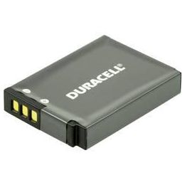 Duracell EN-EL12 Kamera-Akku ersetzt Original-Akku (Kamera) EN-EL12 3.7 V 1000 mAh