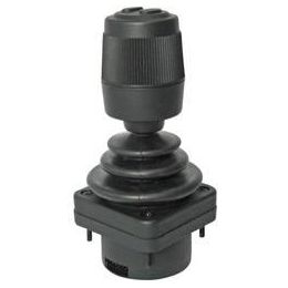 APEM HF45S10U Joystick 4.5 V Knebel Steckanschluss, USB IP68 1 St.
