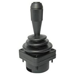 APEM HF22S10U Joystick 4.5 V Knebel Steckanschluss, USB IP68 1 St.