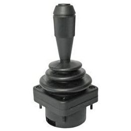 APEM HF22S10 Joystick 4.5 V Knebel Steckanschluss IP68 1 St.
