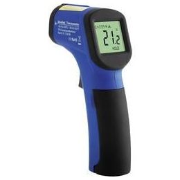 TFA Dostmann ScanTemp 330 Infrarot-Thermometer Optik 12:1 -50 - +330 &deg;C