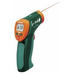 Extech IR400 Infrarot-Thermometer Optik 8:1 -20 - +332 &deg;C