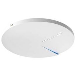 EDIMAX CAP1750 CAP1750 PoE WLAN Access-Point 1.75 GBit/s 2.4 GHz, 5 GHz