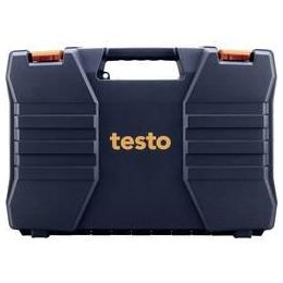 testo neu 0516 1200 Messger&auml;tekoffer (L x B) 460 mm x 320 mm