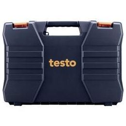 testo 0516-1201 0516 1201 Messger&auml;tekoffer (L x B) 460 mm x 320 mm
