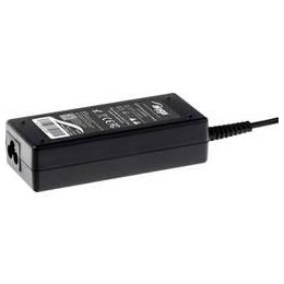 Akyga AK-ND-24 Notebook-Netzteil 65 W 20 V 3.25 A