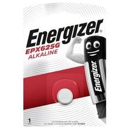 Energizer Knopfzelle LR 9 1.5 V 1 St. 178 mAh Alkali-Mangan AG625