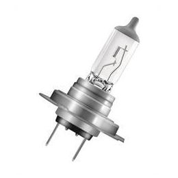 Osram Automotive 64215TSP Halogen Leuchtmittel Truckstar H7 70 W 24 V