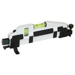 Laserliner HandyLaser Plus 025.04.00A Laser-Wasserwaage 21 cm 0.5 mm/m