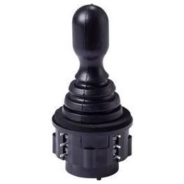 APEM NZAB0135 Joystick 125 V/AC Hebel gerade L&ouml;t&ouml;se IP67 1 St.