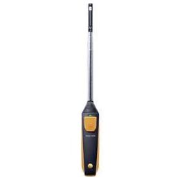 testo 405i Smart Probes Anemometer kalibriert (ISO) 0 bis 30 m/s