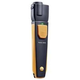 testo 805i Smart Probes Infrarot-Thermometer Optik 10:1 -30 - 250 &deg;C