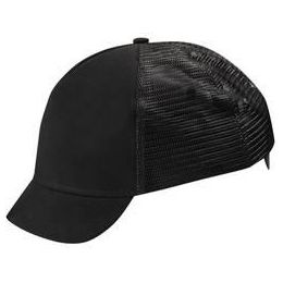 uvex u-cap sport vent 9794420 Ansto&szlig;kappe Schwarz