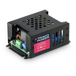 TracoPower TPP 100-112 Netzger&auml;t 12 V/DC 8.34 A 100 W