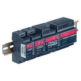 TracoPower TBLC 25-112 Schaltnetzteil 16 V/DC 2 A 25 W