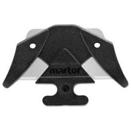 MARTOR 355020 Ersatzklinge SECUMAX-KLINGE 10 St.