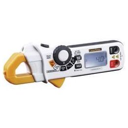 Laserliner MultiClamp-Meter Pro Stromzange digital CAT III 600 V Anzeige (Counts): 1999