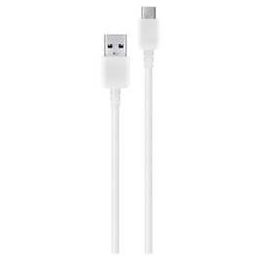 Samsung Handy Kabel [1x USB - 1x USB-C&reg; Stecker] 1.00 m