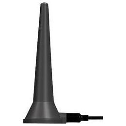 Hirschmann Car Communication CEL 7026RDM FME UKW/GSM-Antenne