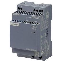 Siemens 6EP3322-6SB10-0AY0 6EP33226SB100AY0 SPS-Powermodul