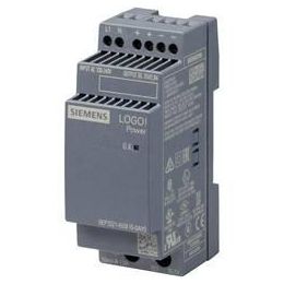 Siemens 6EP3321-6SB10-0AY0 6EP33216SB100AY0 SPS-Powermodul