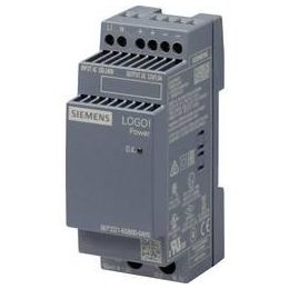 Siemens 6EP3321-6SB00-0AY0 6EP33216SB000AY0 SPS-Powermodul
