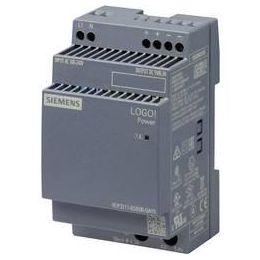 Siemens 6EP3311-6SB00-0AY0 6EP33116SB000AY0 SPS-Powermodul