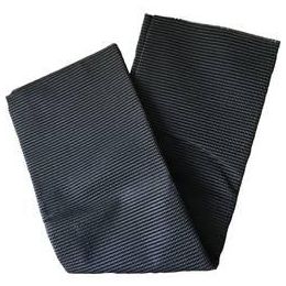 IWH 19043 Antirutschmatte PVC (B x H) 120 cm x 100 cm Schwarz