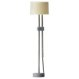 Viessmann Modelltechnik H0 Stehlampe einfach Fertigmodell 6172 1 St.