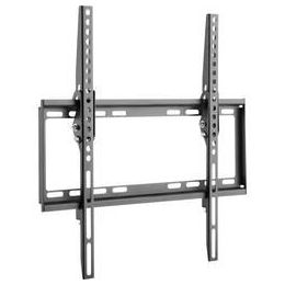 LogiLink BP0037 TV-Wandhalterung 81,3 cm (32) - 132,1 cm (52) Neigbar