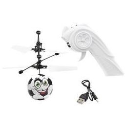 Revell Control Copter Ball The Ball RC Einsteiger Hubschrauber RtF