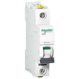 Schneider Electric A9F04116 A9F04116 Leitungsschutzschalter 16 A 230 V