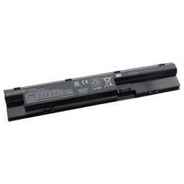 ipc-computer Notebook-Akku 708457-001 56Wh 10.8 V 5200 mAh HP